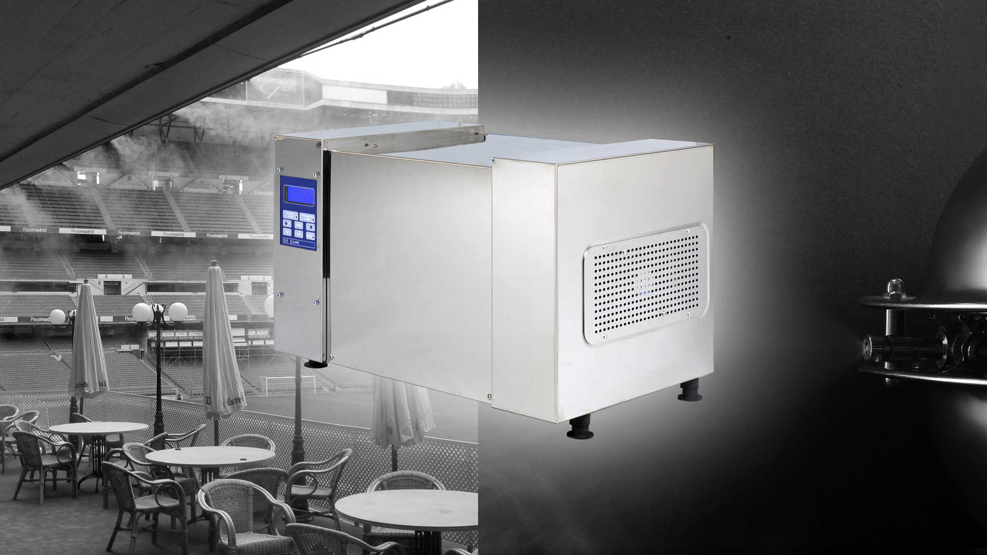 SIMMM Engineering srl