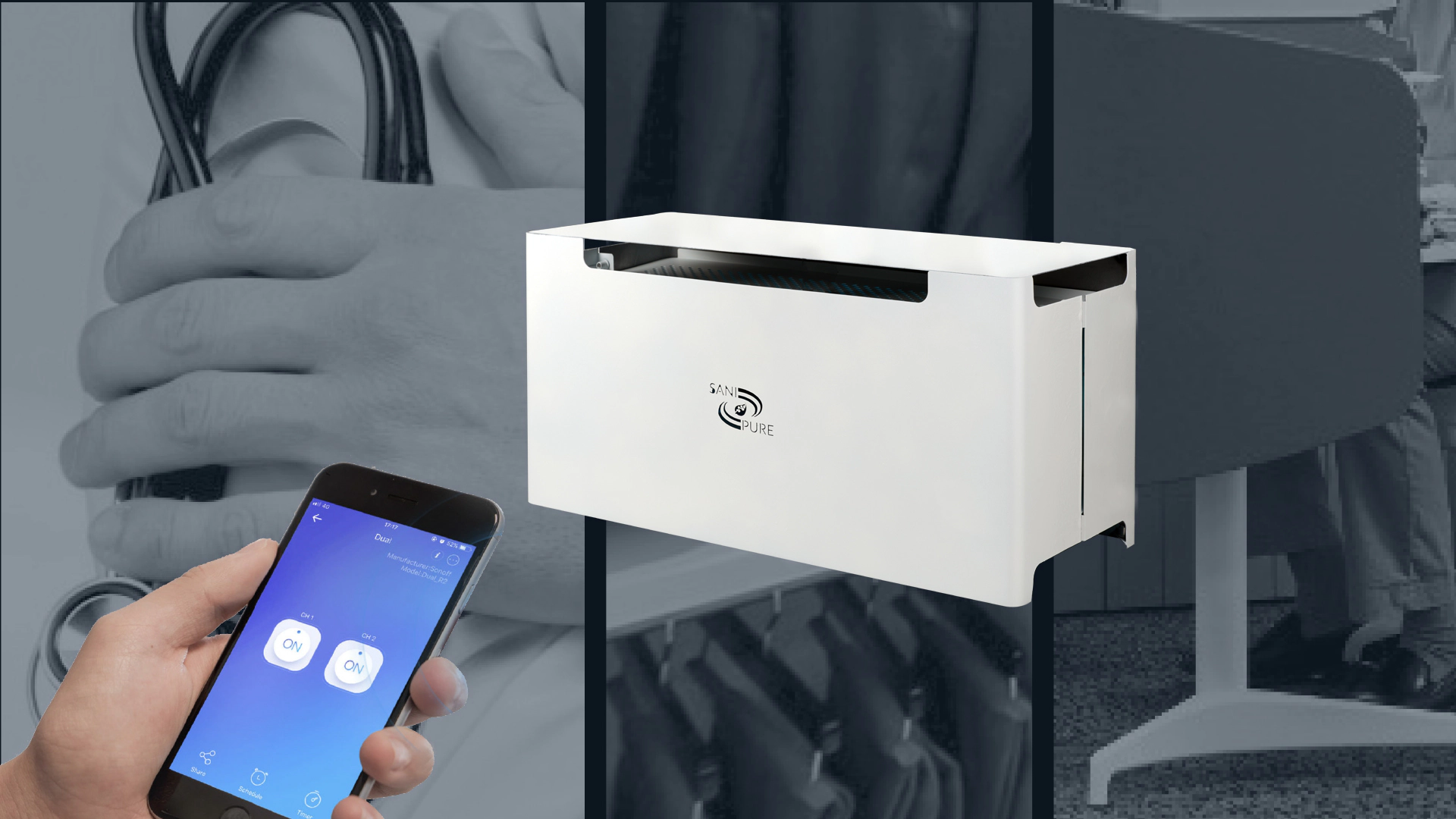 SIMMM Engineering srl